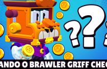Todos Brawlers do Brawl Stars | Wiki Brawl Stars Dicas