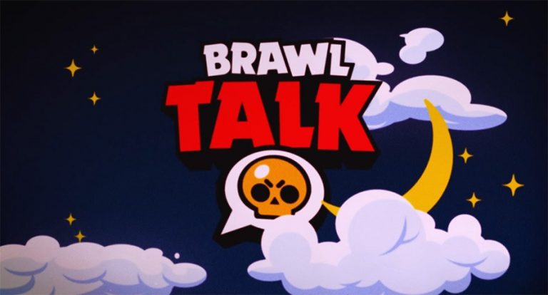 Novo Brawler Ash, Skins temáticas e mais - Brawl Talk de Agosto/2021 | Brawl Stars Dicas