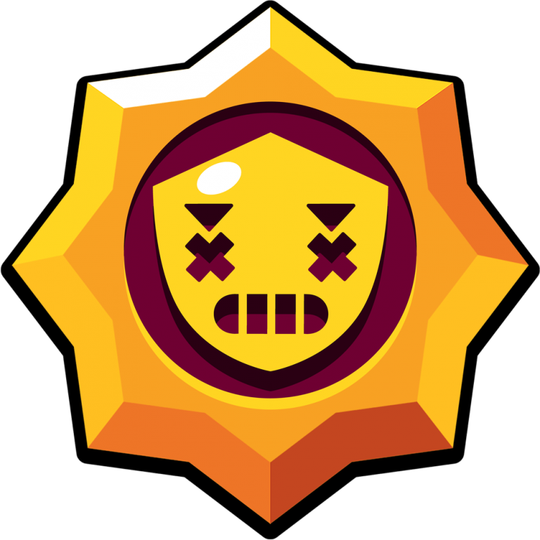 Meg - Wiki, Estratégias e Skins | Brawl Stars Dicas