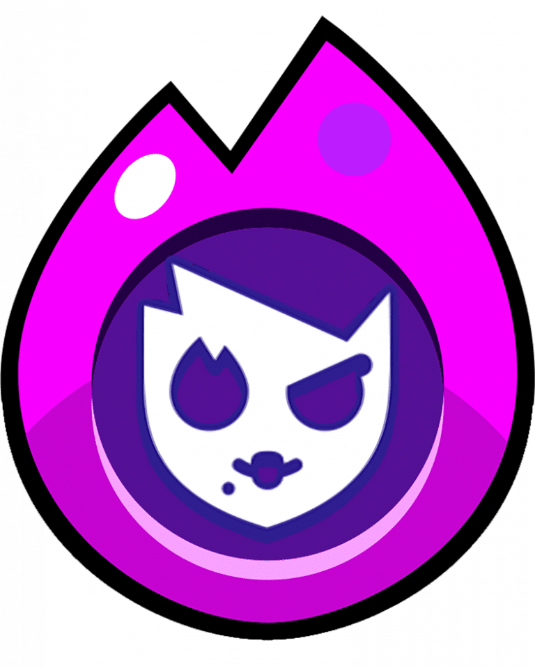 Lola - Wiki, Estratégias e Skins | Brawl Stars Dicas