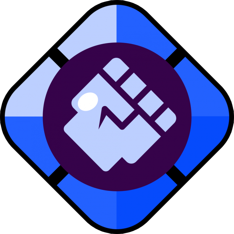 Detalhes Revelados: Engrenagens + Progressão (Níveis de Poder) | Brawl ...