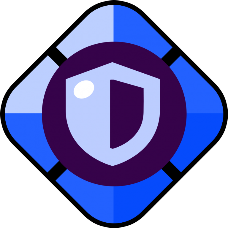 Detalhes Revelados: Engrenagens + Progressão (Níveis de Poder) | Brawl ...