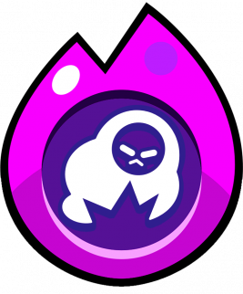 Grom - Wiki, Estratégias e Skins | Brawl Stars Dicas