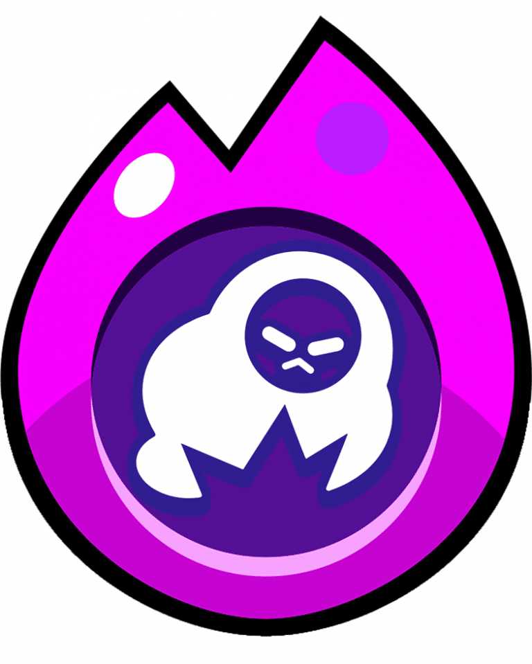 Grom - Wiki, Estratégias e Skins | Brawl Stars Dicas