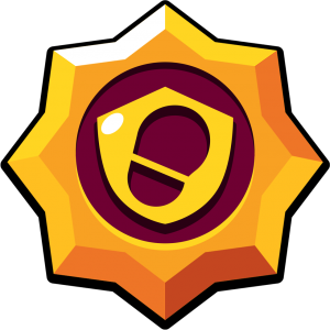 Fang - Wiki, Estratégias e Skins | Brawl Stars Dicas