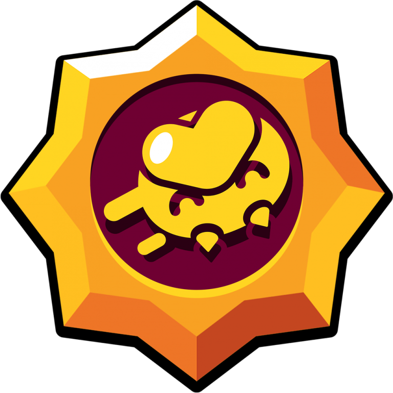 Eve - Wiki, Estratégias e Skins | Brawl Stars Dicas