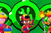 Belle - Wiki, Estratégias e Skins | Brawl Stars Dicas