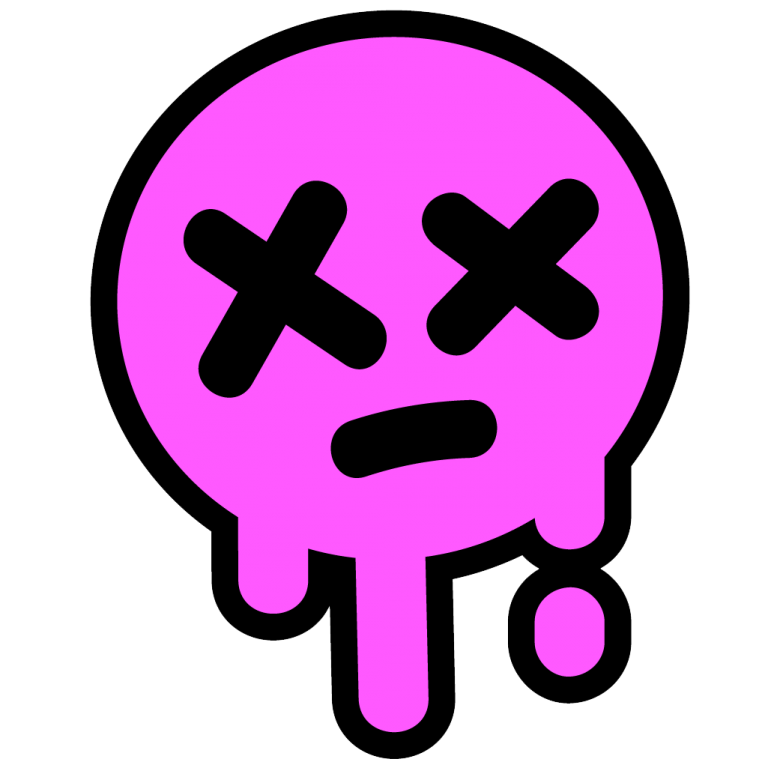 Sprays: Todos detalhes do Novo item Cosmético | Brawl Stars Dicas