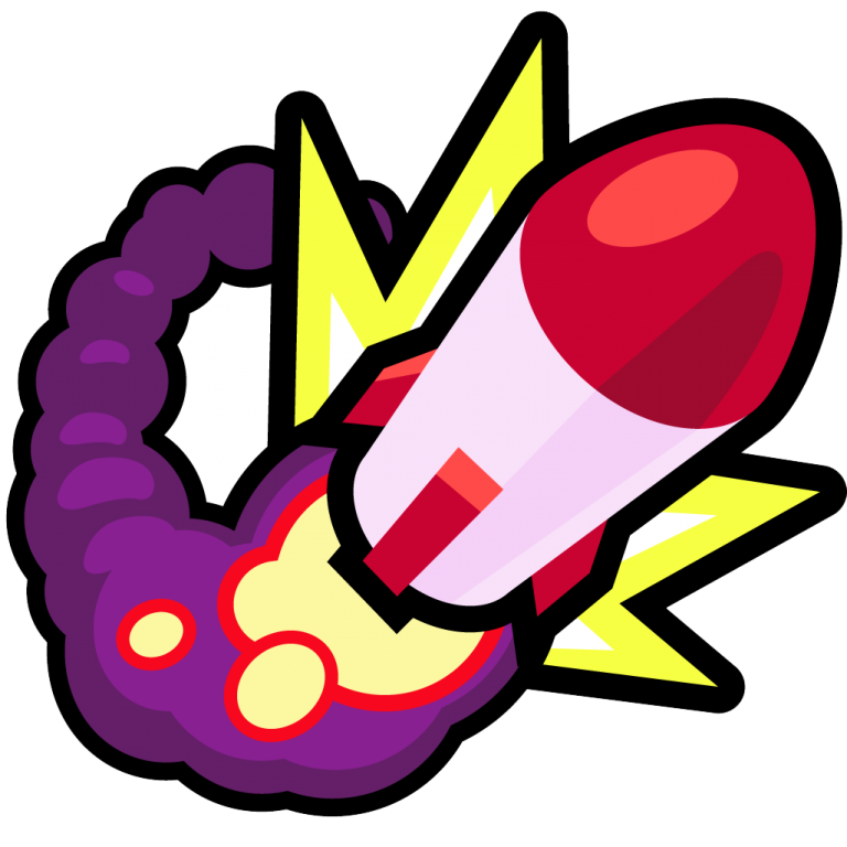 Sprays: Todos detalhes do Novo item Cosmético | Brawl Stars Dicas