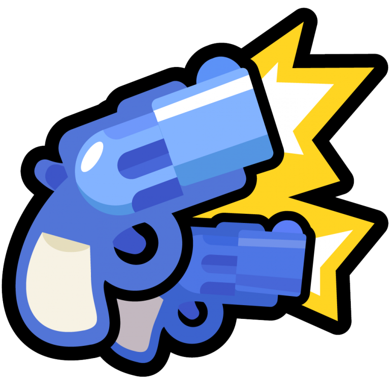 Sprays: Todos detalhes do Novo item Cosmético | Brawl Stars Dicas