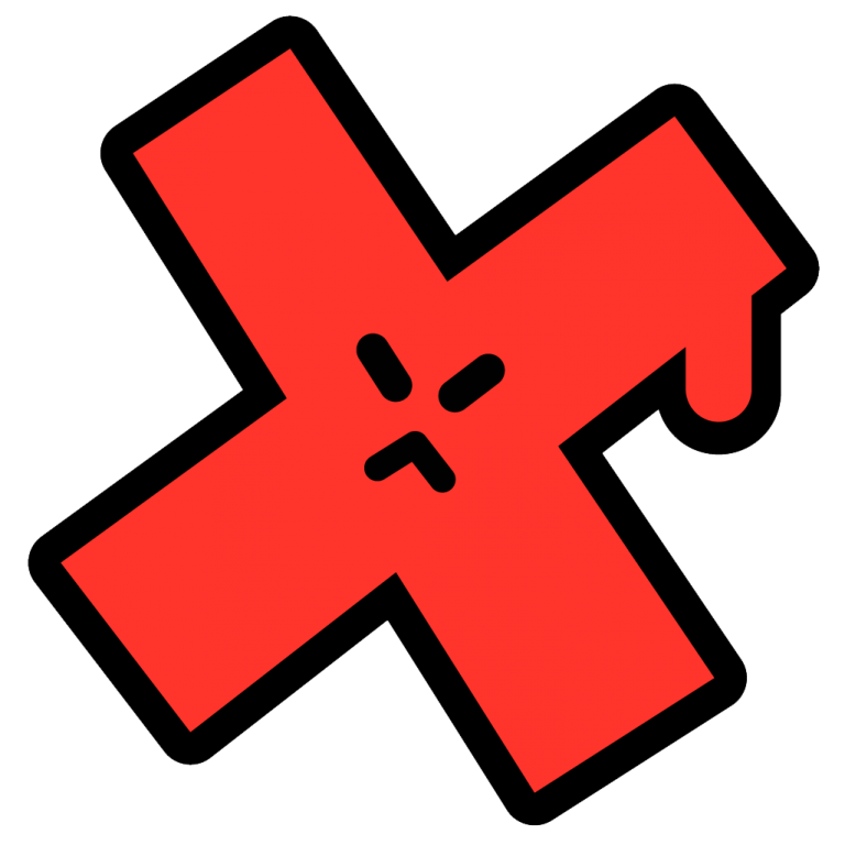 Sprays: Todos detalhes do Novo item Cosmético | Brawl Stars Dicas