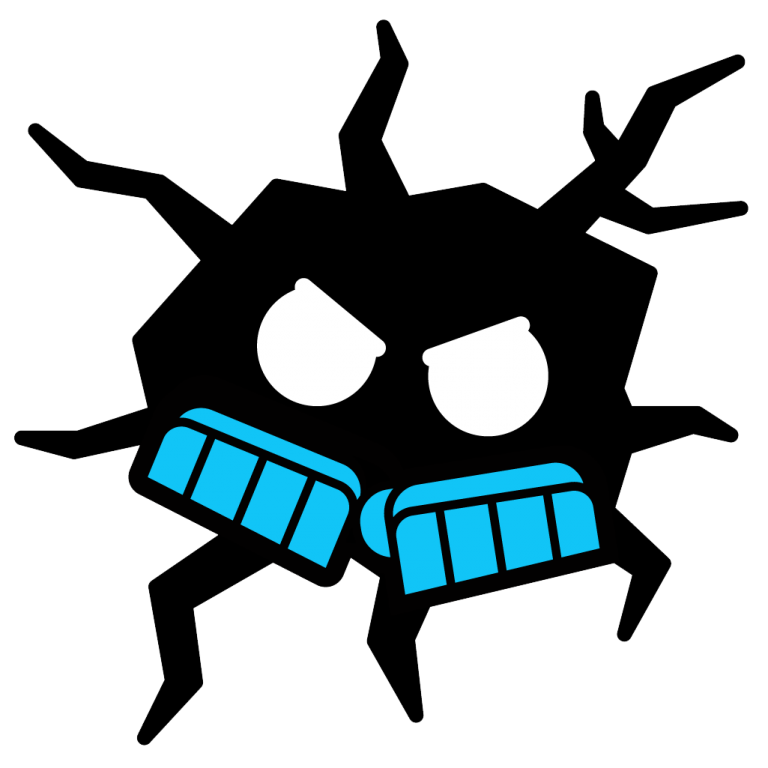 Sprays: Todos detalhes do Novo item Cosmético | Brawl Stars Dicas