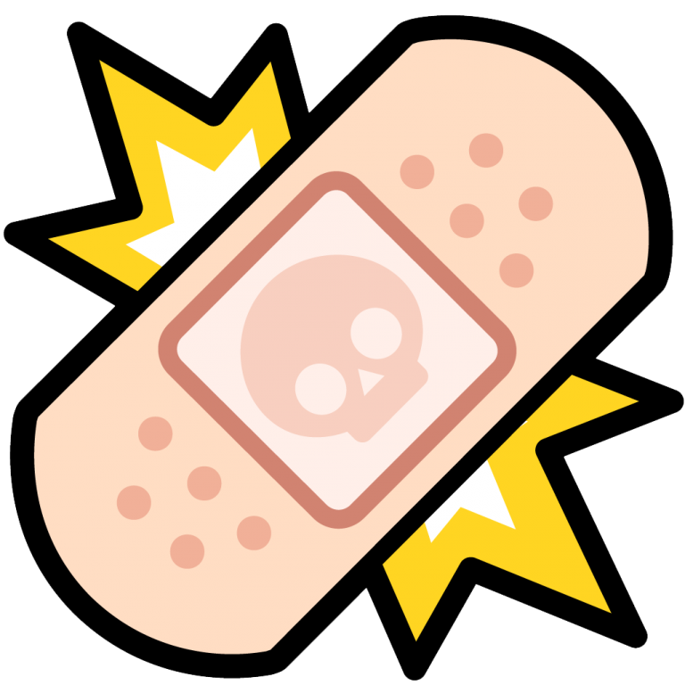 Sprays: Todos detalhes do Novo item Cosmético | Brawl Stars Dicas