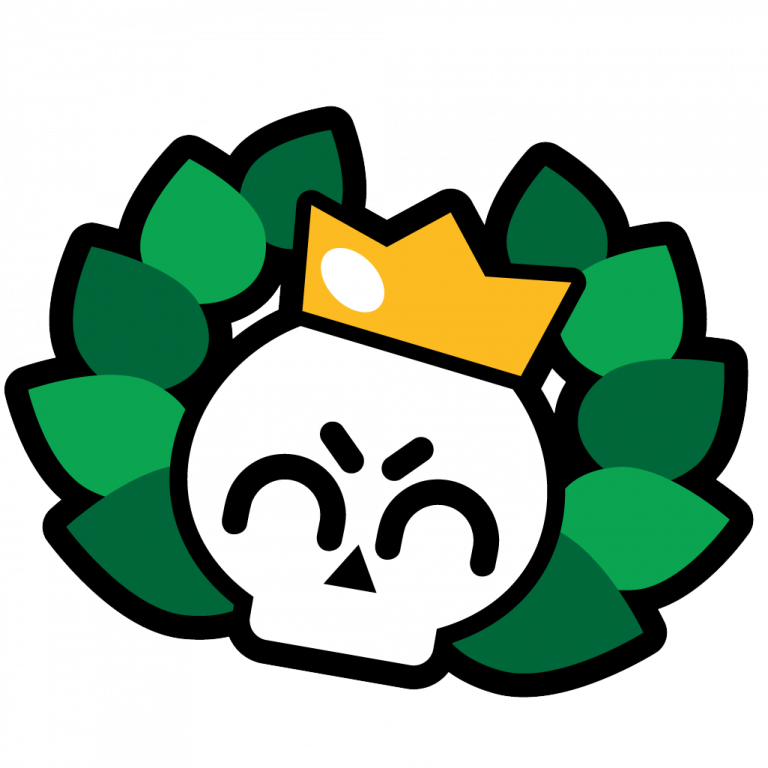 Sprays: Todos detalhes do Novo item Cosmético | Brawl Stars Dicas