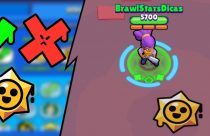 Gale - Wiki, Estratégias e Skins | Brawl Stars Dicas