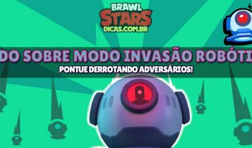 Wiki de Brawl Stars: Saiba TUDO sobre o jogo | Brawl Dicas
