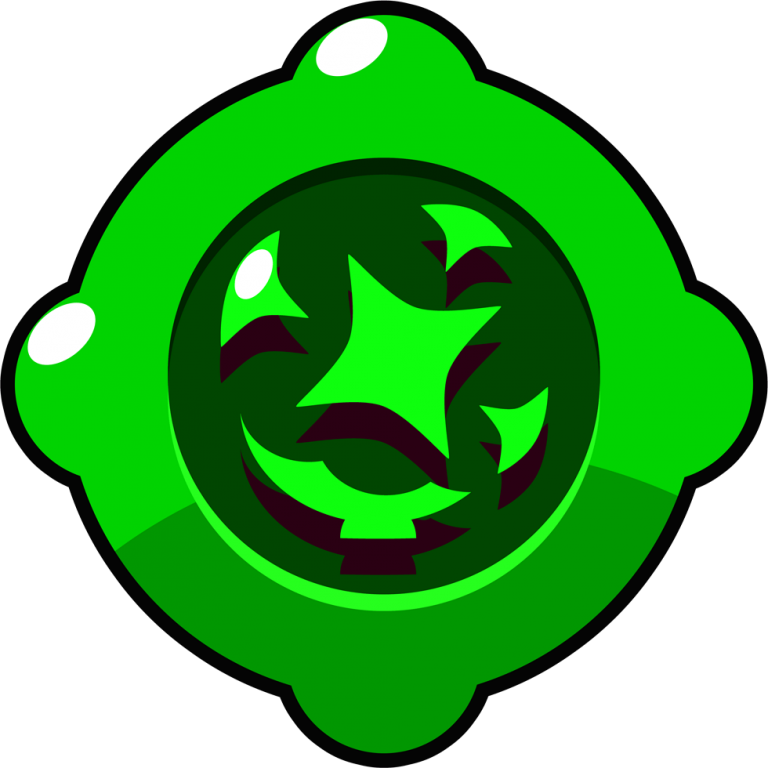 Gus - Wiki, Estratégias e Skins | Brawl Stars Dicas