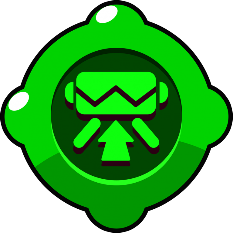 Sam - Wiki, Estratégias e Skins | Brawl Stars Dicas