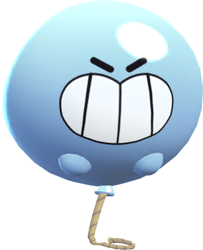 Gus - Wiki, Estratégias e Skins | Brawl Stars Dicas