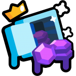 17 Novos Sprays e 13 Ícones de Perfil chegando nessa atualização ...