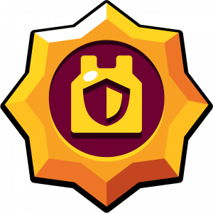 Buster - Wiki, Estratégias e Skins | Brawl Stars Dicas