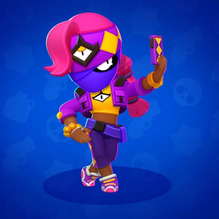 Como ganhar a Skin da Tara Irada + Reações Grátis na Final do Mundial ...