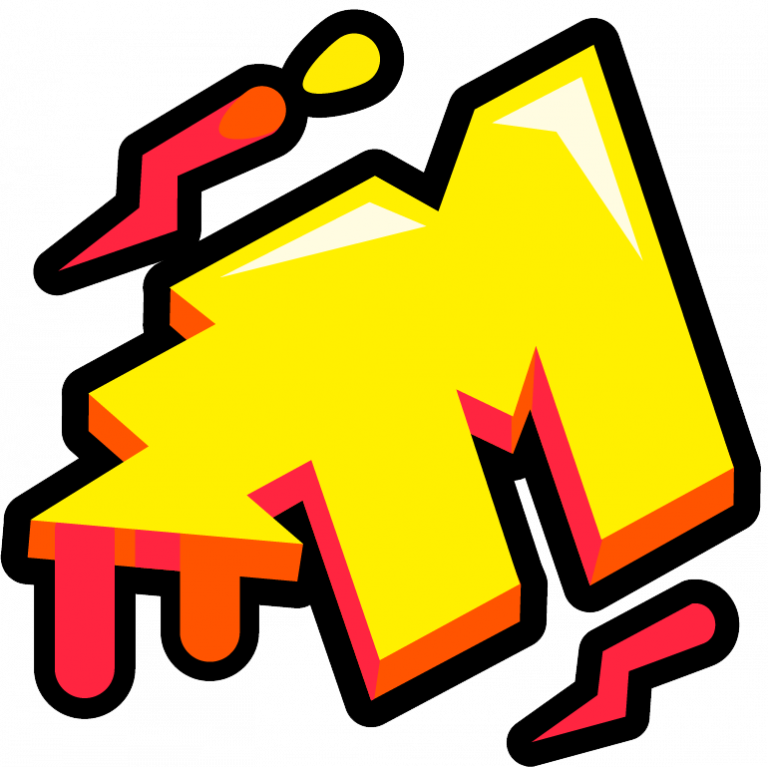 20 Novos Sprays e 7 Ícones de Perfil na Atualização de Outubro | Brawl ...