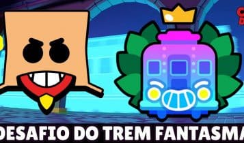 Dynamike - Wiki, Estratégias e Skins | Brawl Stars Dicas