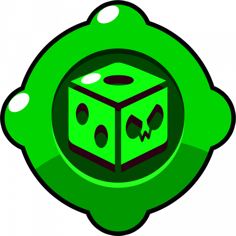 Chester – Wiki, Estratégias e Skins | Brawl Stars Dicas