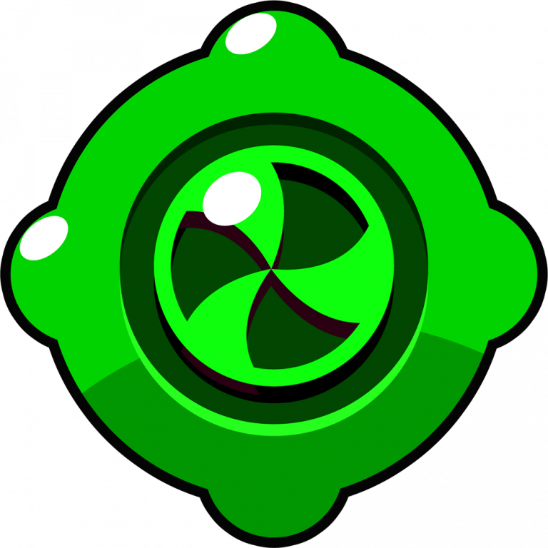 Chester – Wiki, Estratégias e Skins | Brawl Stars Dicas