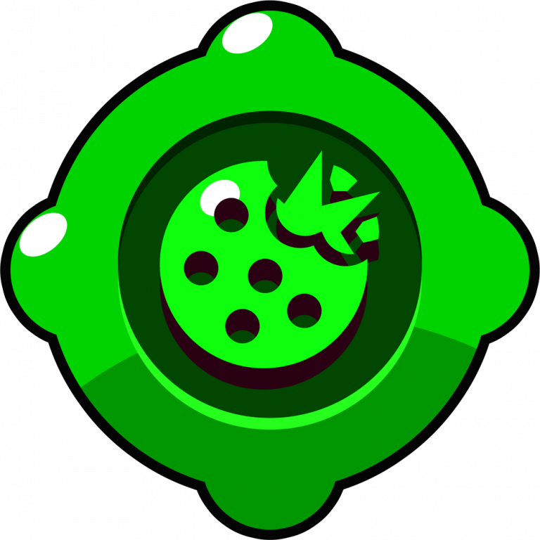 Mandy – Wiki, Estratégias e Skins | Brawl Stars Dicas