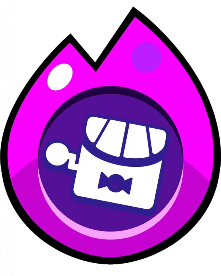 Chester – Wiki, Estratégias e Skins | Brawl Stars Dicas