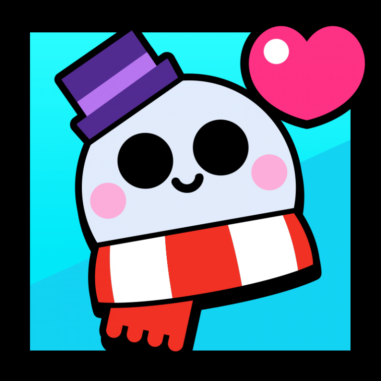 Desafio das Festas Brawl – Recompensas, Mapas e Composições | Brawl ...