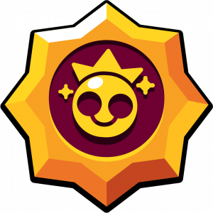 Chester – Wiki, Estratégias e Skins | Brawl Stars Dicas