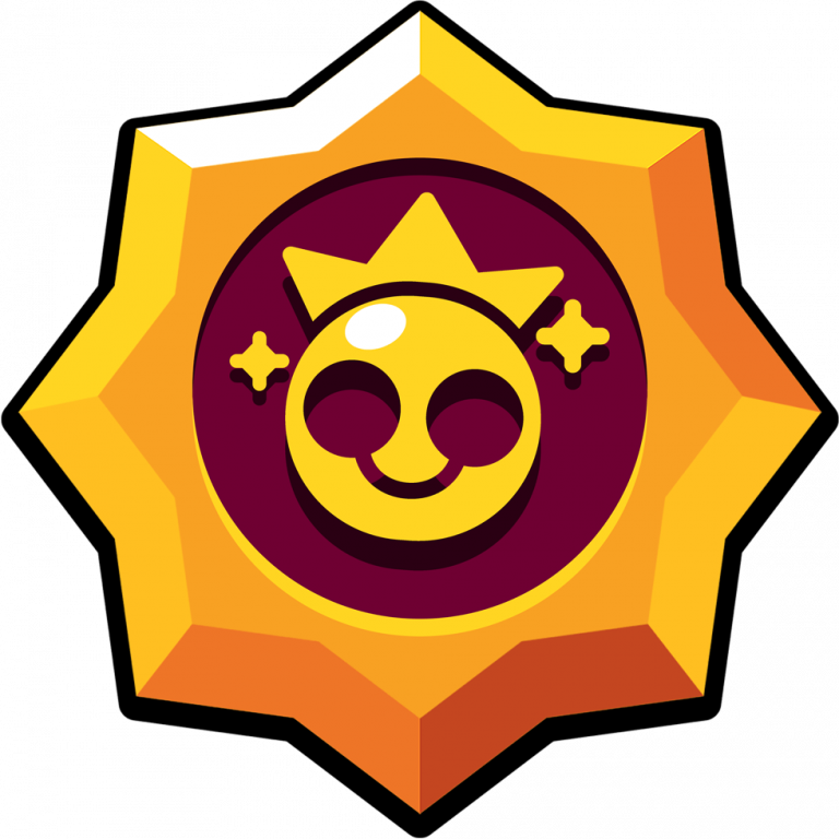 Chester – Wiki, Estratégias e Skins | Brawl Stars Dicas