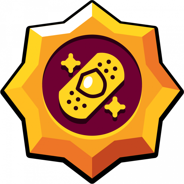 Gray - Wiki, Estratégias e Skins | Brawl Stars Dicas