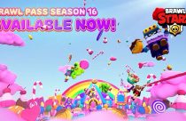 Mandy – Wiki, Estratégias e Skins | Brawl Stars Dicas