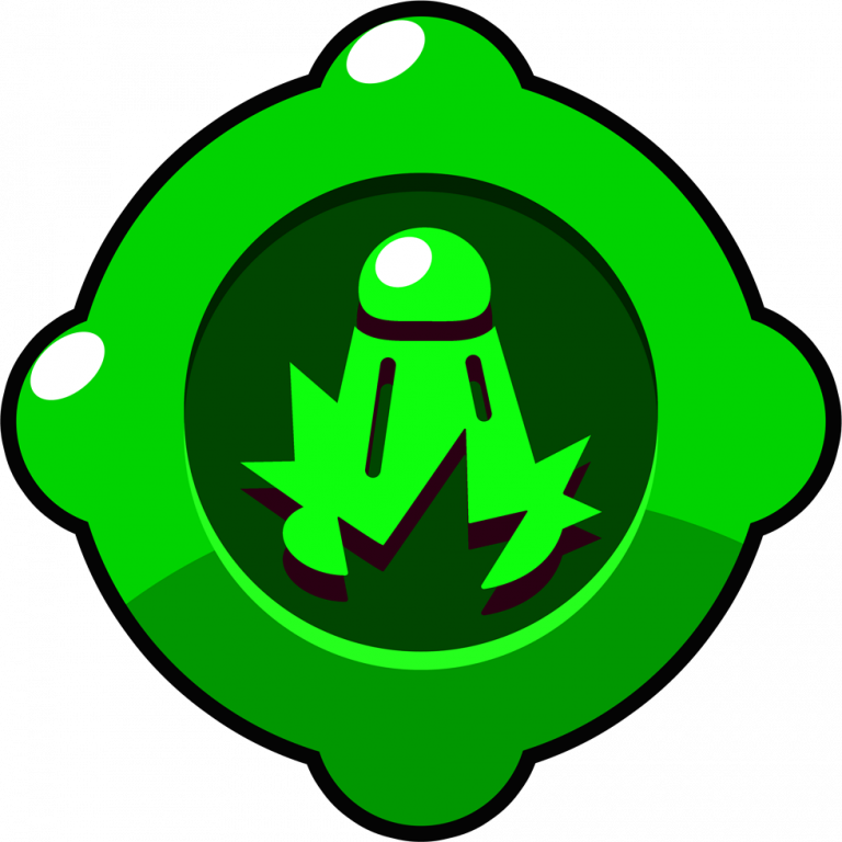 R-T – Wiki, Estratégias e Skins | Brawl Stars Dicas