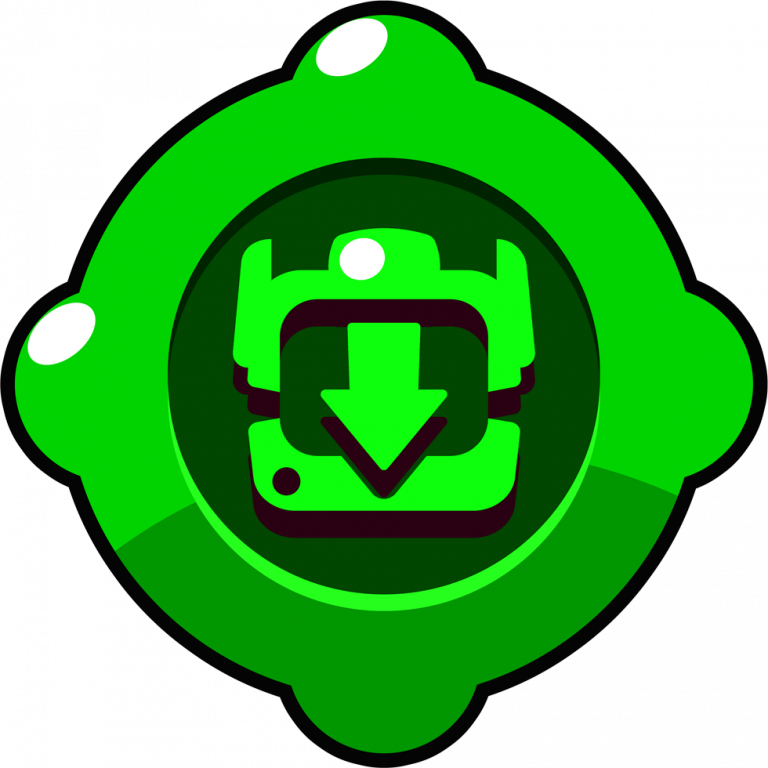 R-T – Wiki, Estratégias e Skins | Brawl Stars Dicas