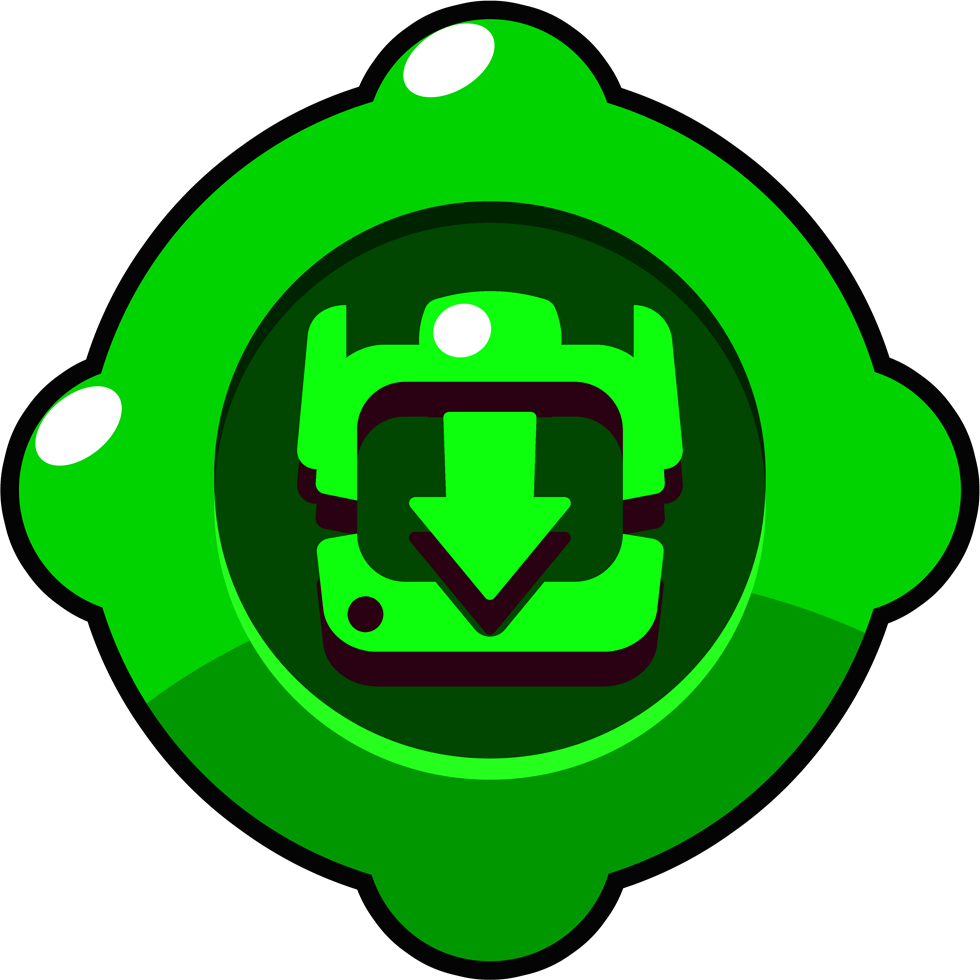 R-T – Wiki, Estratégias e Skins | Brawl Stars Dicas