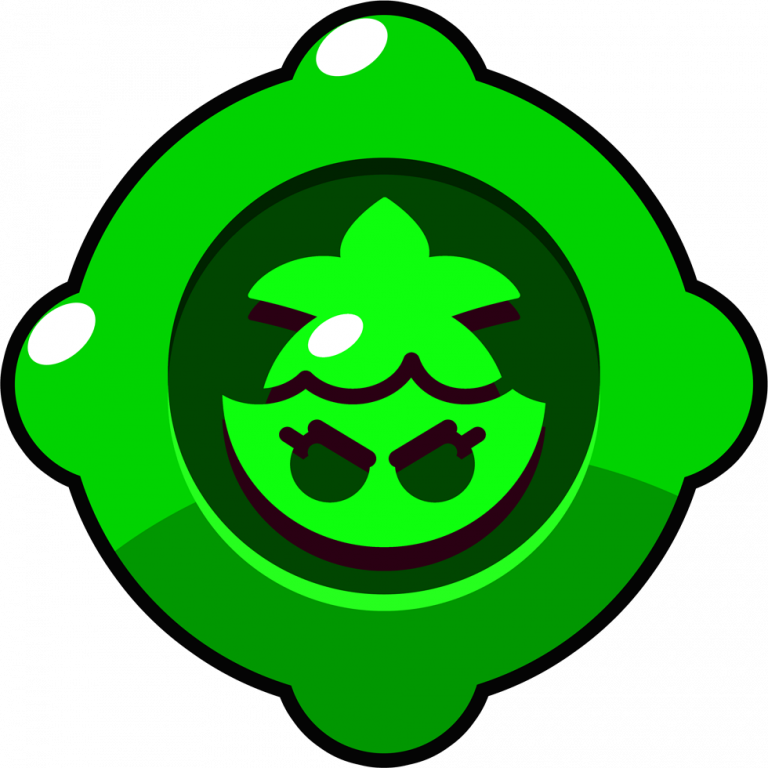 Willow Wiki Estratégias E Skins Brawl Stars Dicas