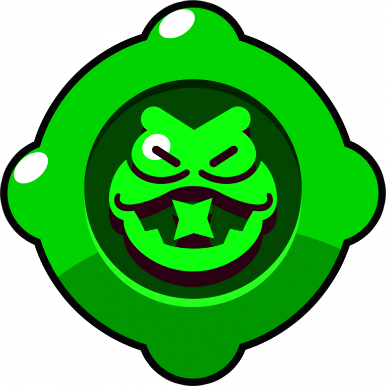 Willow – Wiki, Estratégias e Skins | Brawl Stars Dicas