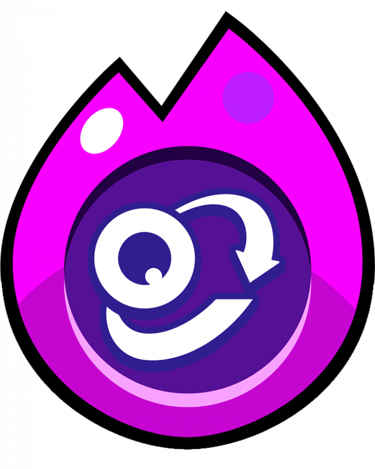 R-T – Wiki, Estratégias e Skins | Brawl Stars Dicas