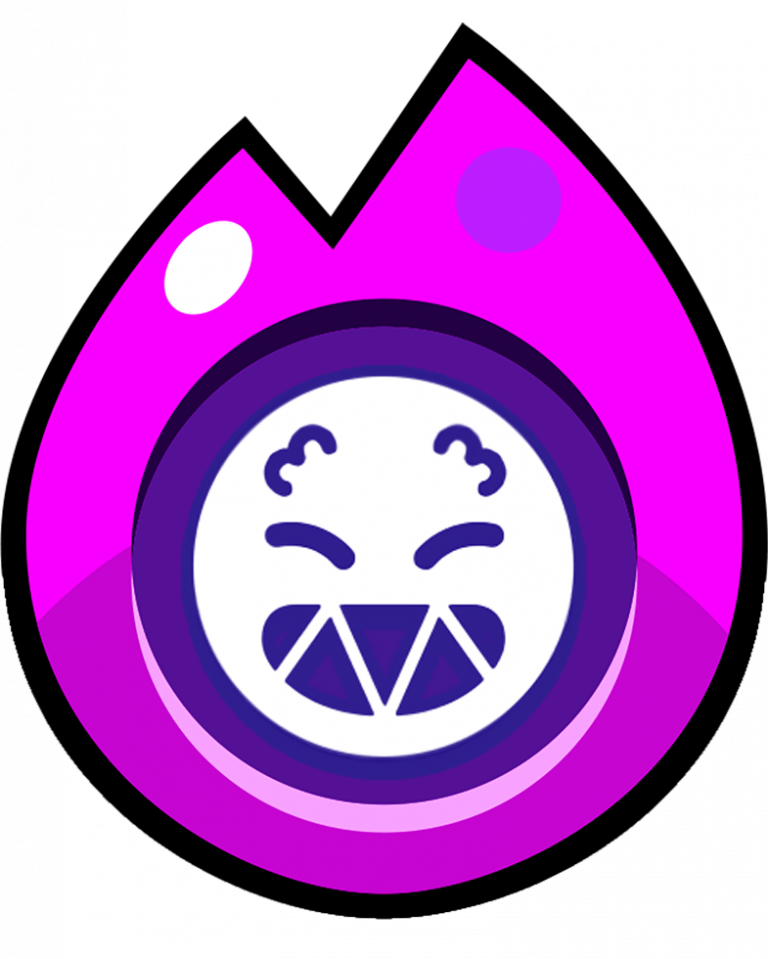 Willow – Wiki, Estratégias e Skins | Brawl Stars Dicas