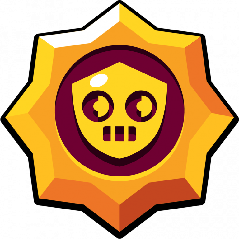 R-T – Wiki, Estratégias e Skins | Brawl Stars Dicas