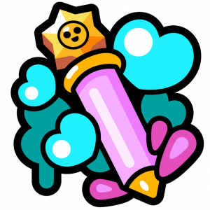 Mistério no QG: Os 29 Novos Sprays e 80 Ícones de Perfil da Atualização ...