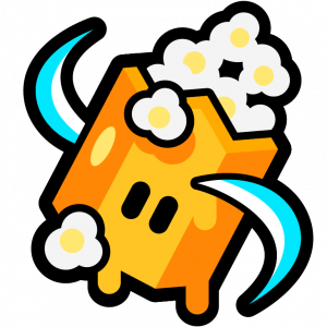 Mistério no QG: Os 29 Novos Sprays e 80 Ícones de Perfil da Atualização ...