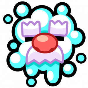 Mistério no QG: Os 29 Novos Sprays e 80 Ícones de Perfil da Atualização ...