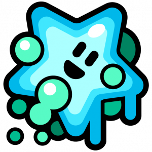 Mistério no QG: Os 29 Novos Sprays e 80 Ícones de Perfil da Atualização ...