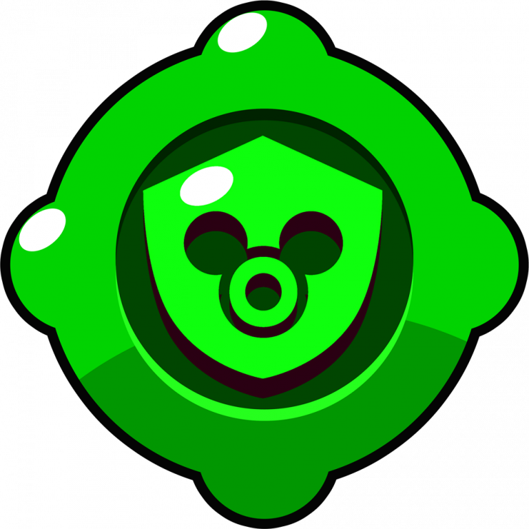 Hank – Wiki, Estratégias e Skins | Brawl Stars Dicas